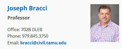 Option Course Scheduling